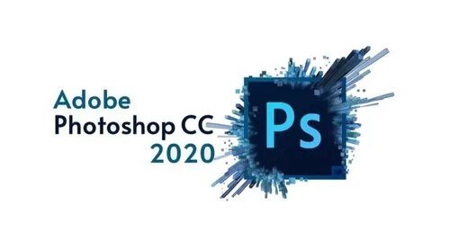 Adobe Photoshop CC2020 – Become a Super User – 10 Projects! – Navigate ...